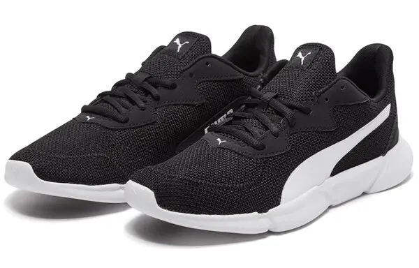 PUMA Interflex Runner Sneakers