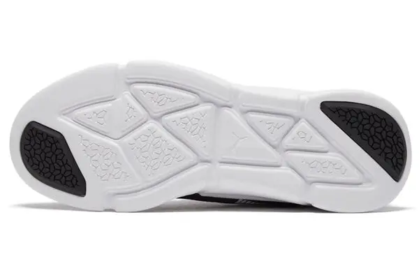 PUMA Interflex Runner Sneakers