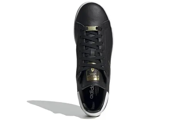 Adidas Stan Smith Sneakers