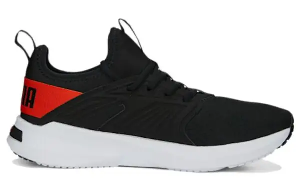 PUMA Softride Fly Sneakers