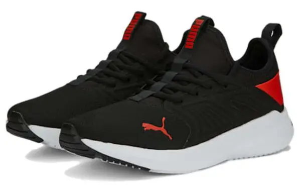 PUMA Softride Fly Sneakers
