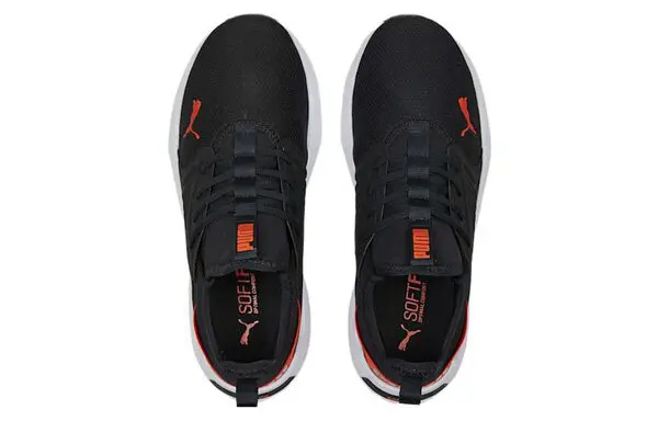 PUMA Softride Fly Sneakers
