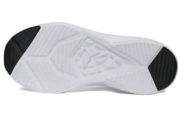 PUMA Softride Fly Sneakers