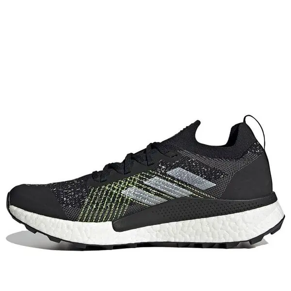 Adidas Two Ultra Primeblue Athletic Sneakers