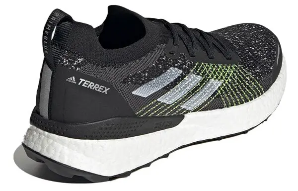 Adidas Two Ultra Primeblue Athletic Sneakers