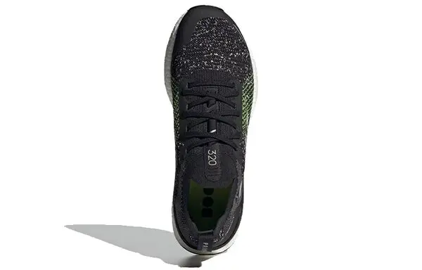 Adidas Two Ultra Primeblue Athletic Sneakers