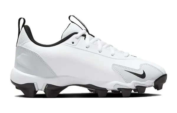 Nike Force Trout 9 Keystone Athletic Cleats