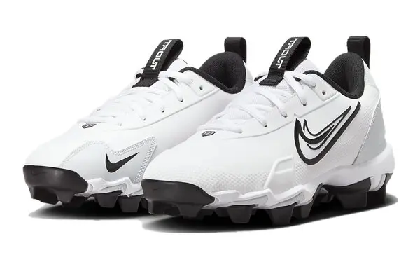 Nike Force Trout 9 Keystone Athletic Cleats