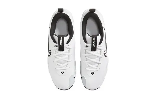 Nike Force Trout 9 Keystone Athletic Cleats