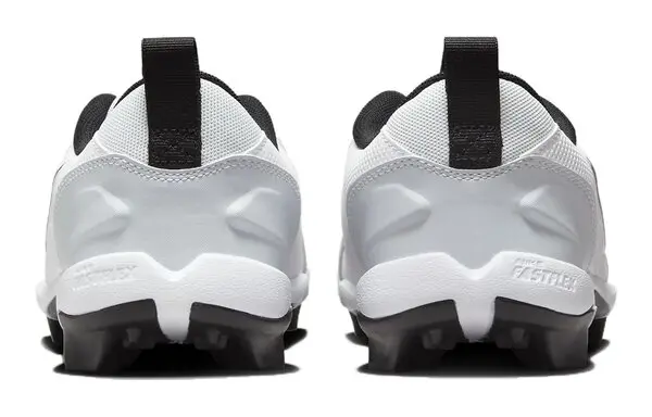 Nike Force Trout 9 Keystone Athletic Cleats