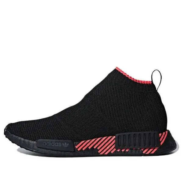 Adidas Nmd_cs1 Sneakers