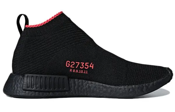 Adidas Nmd_cs1 Sneakers