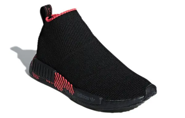Adidas Nmd_cs1 Sneakers