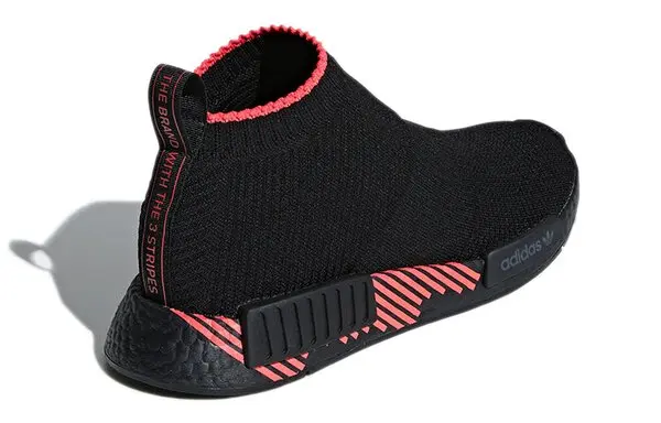 Adidas Nmd_cs1 Sneakers