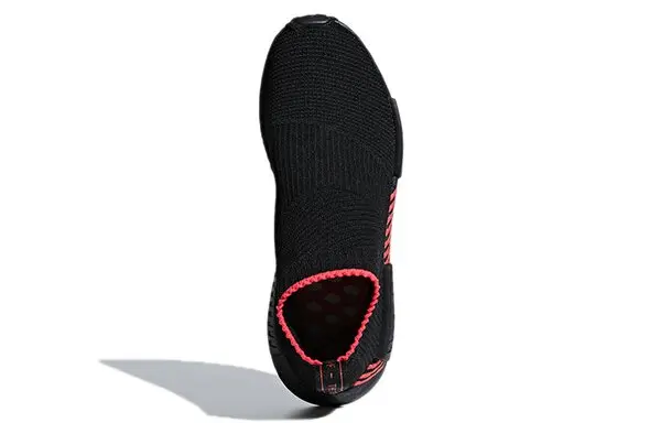 Adidas Nmd_cs1 Sneakers