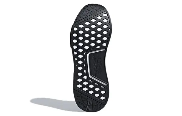 Adidas Nmd_cs1 Sneakers