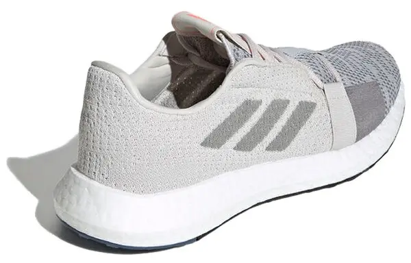 Adidas Senseboost Go Sneakers - Grey