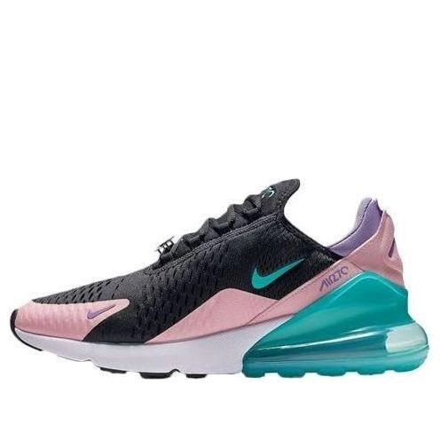 Nike Max 270 "have A Day" Sneakers