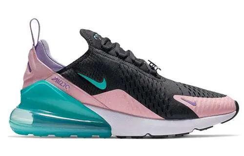 Nike Max 270 "have A Day" Sneakers