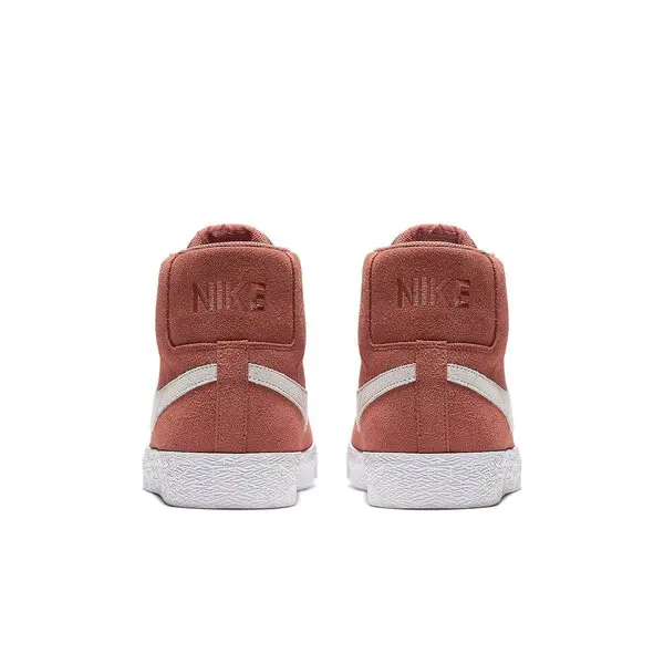 Nike Blazer Mid Sb Sneakers