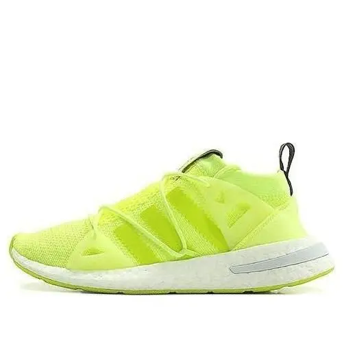 Adidas Arkyn "semi Solar