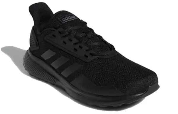 Adidas Duramo Athletic Sneakers