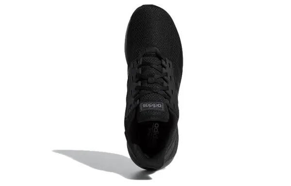 Adidas Duramo Athletic Sneakers