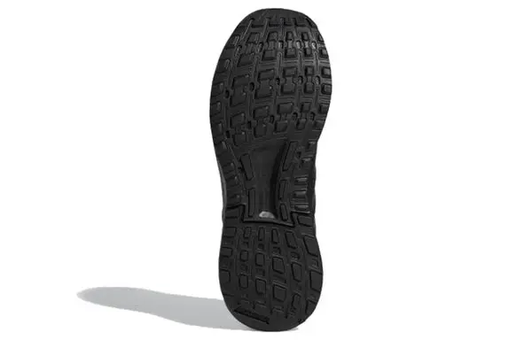 Adidas Duramo Athletic Sneakers