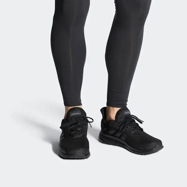 Adidas Duramo Athletic Sneakers