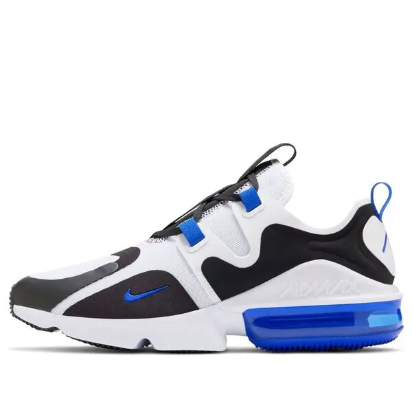 Nike Max Infinity Sneakers