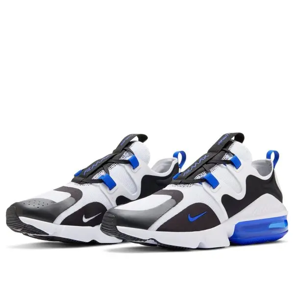 Nike Max Infinity Sneakers