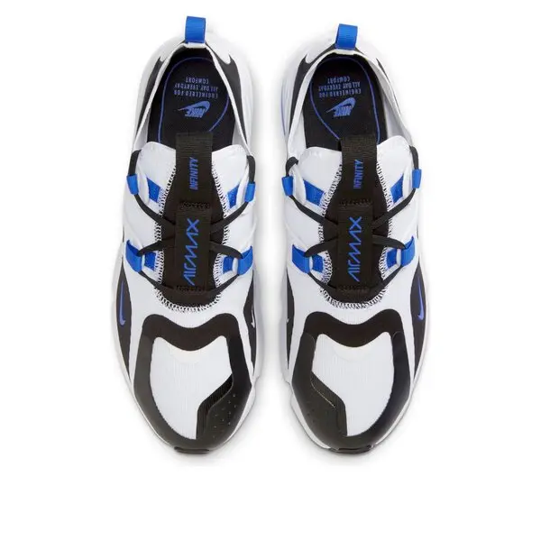 Nike Max Infinity Sneakers