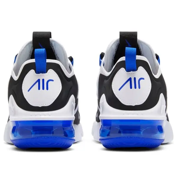Nike Max Infinity Sneakers