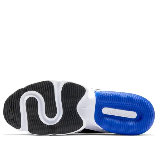 Nike Max Infinity Sneakers