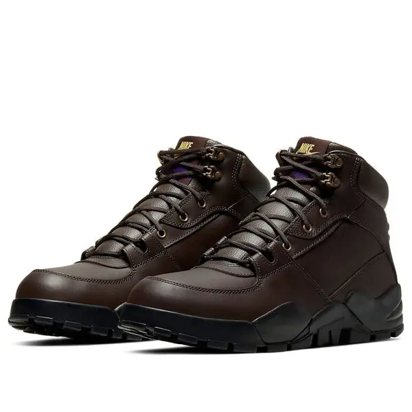 Nike Rhyodomo Baroque Boots