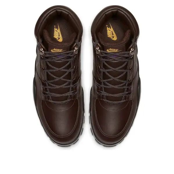 Nike Rhyodomo Baroque Boots