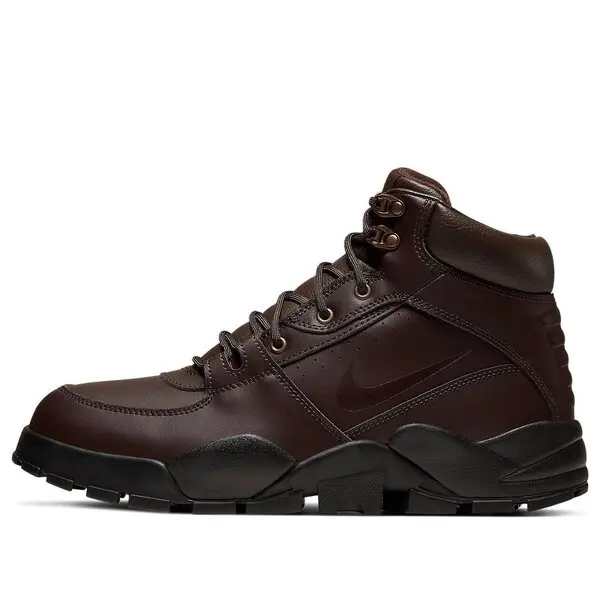 Nike Rhyodomo 'baroque - Brown