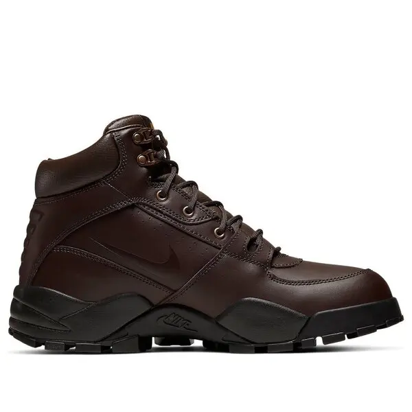 Nike Rhyodomo Baroque Boots - Brown