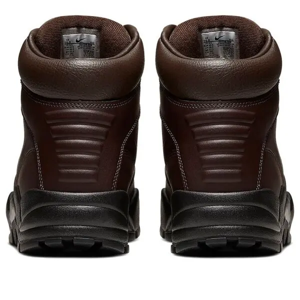 Nike Rhyodomo Baroque Boots - Brown