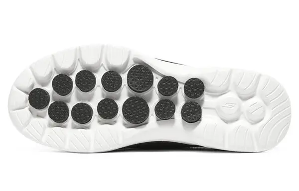 Sketchers Go Walk Slip-on Sneakers