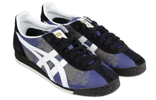 Onitsuka Tiger Corsair Sneakers