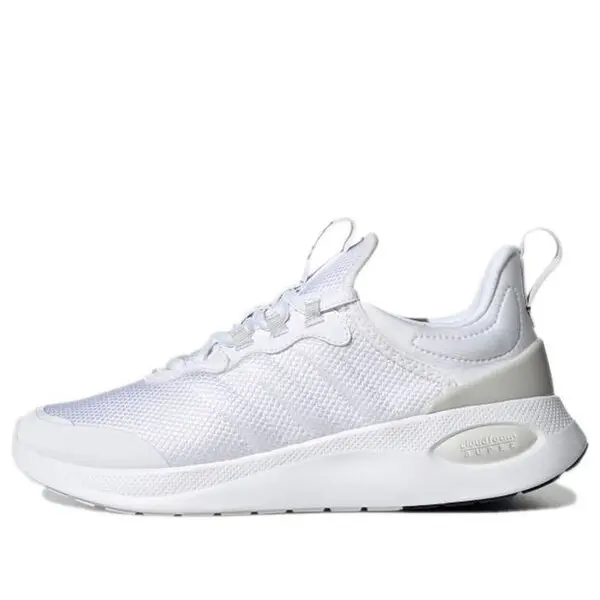 Adidas Puremotion 'white Grey - Cloud White/cloud White/grey One