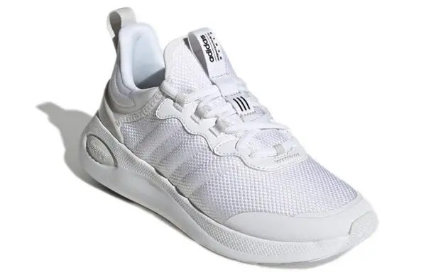 Adidas Puremotion Sneakers - Cloud White/cloud White/grey One