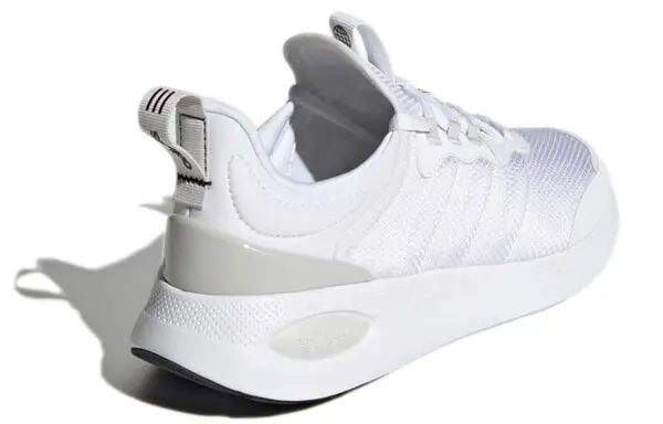 Adidas Puremotion Sneakers - Cloud White/cloud White/grey One