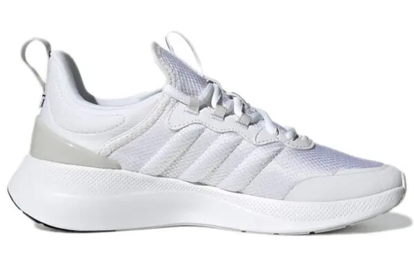 Adidas Puremotion Sneakers - Cloud White/cloud White/grey One