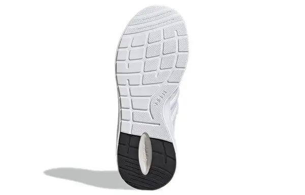 Adidas Puremotion Sneakers - Cloud White/cloud White/grey One