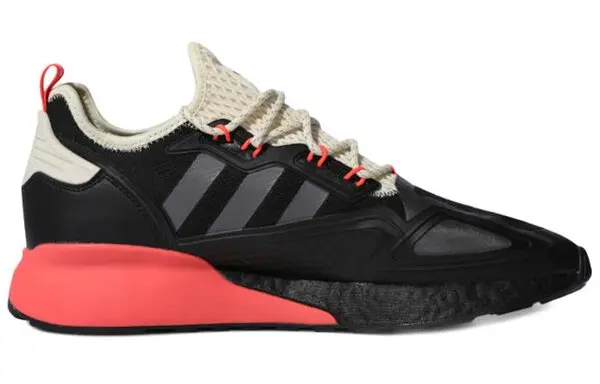 Adidas Zx 2k Boost Sneakers