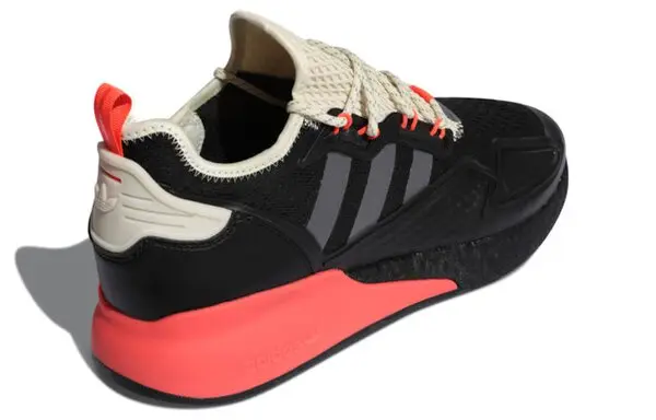 Adidas Zx 2k Boost Sneakers