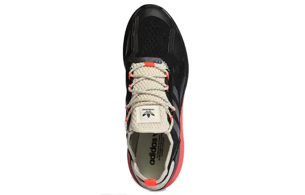 Adidas Zx 2k Boost Sneakers