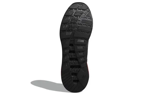 Adidas Zx 2k Boost Sneakers